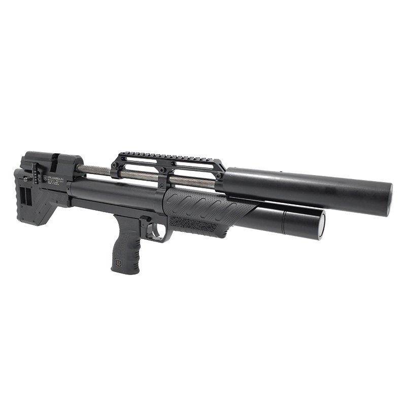 krugergun-snajper-5-5mm-test.jpg — Интернет-магазин «DrozdPCP» в Москве